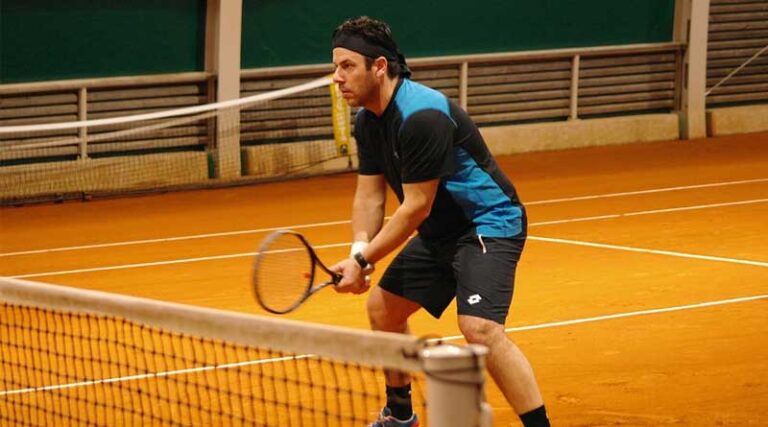 athlete – 世新大學小世界