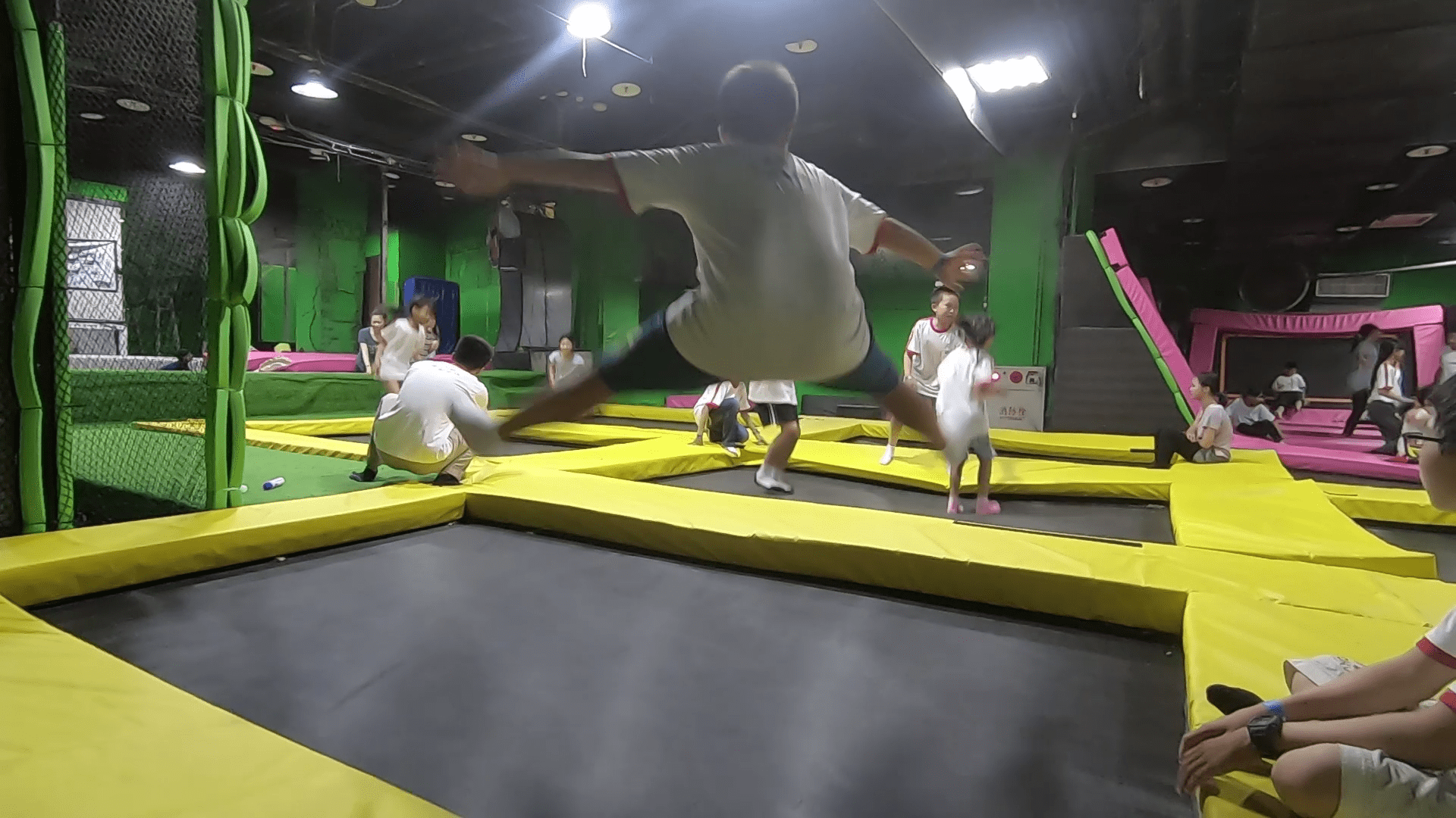 Screenshot_20191105-083728 – 世新大學小世界