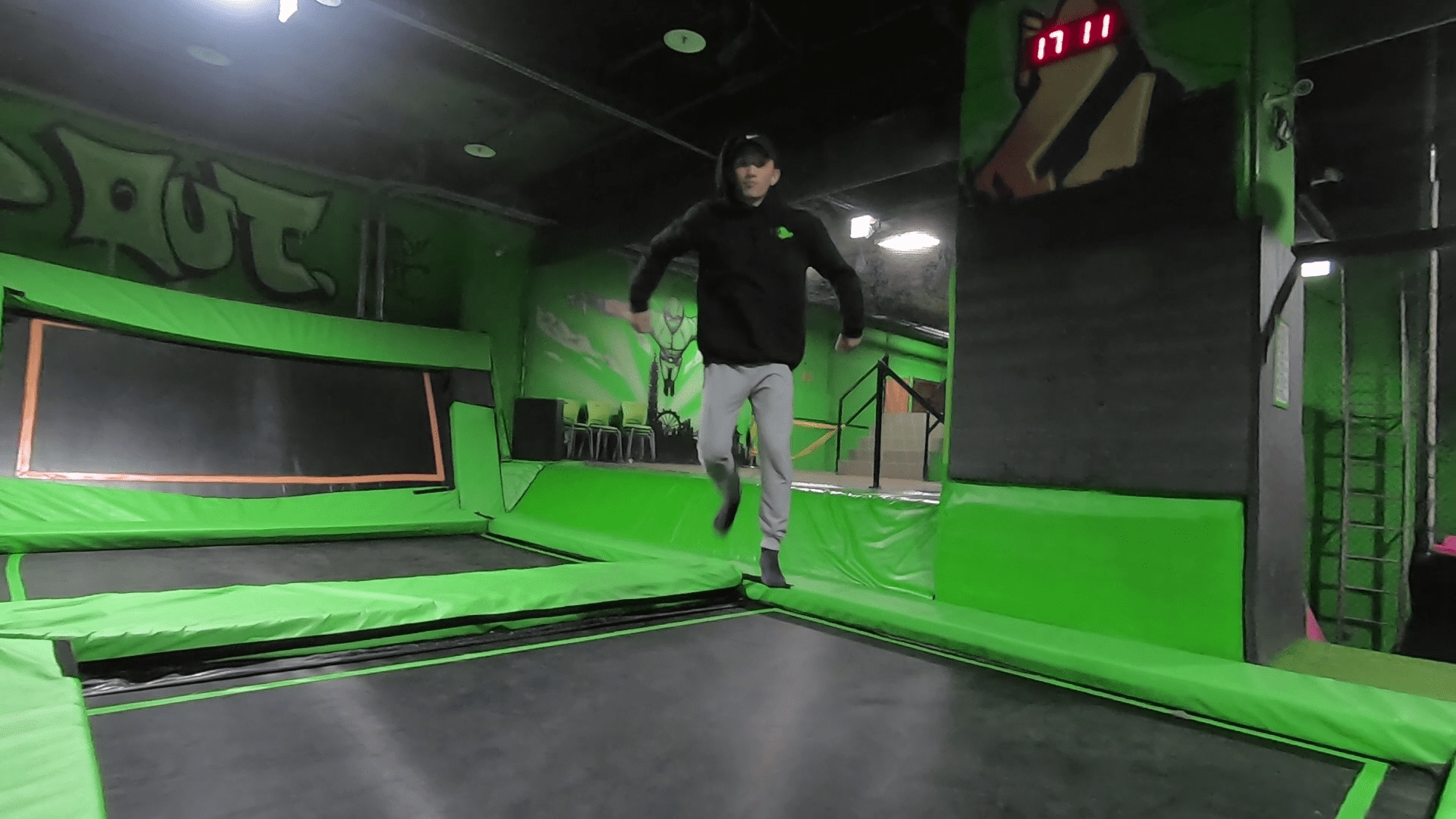 Screenshot_20191105-084104 – 世新大學小世界