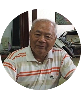 20201019_201949 – 世新大學小世界