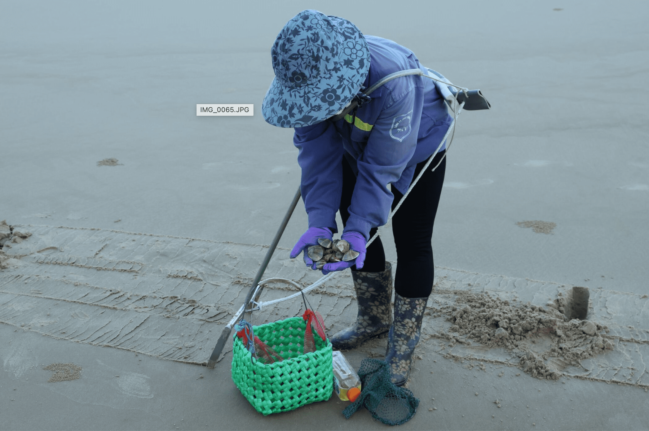 2303 4 – 世新大學小世界