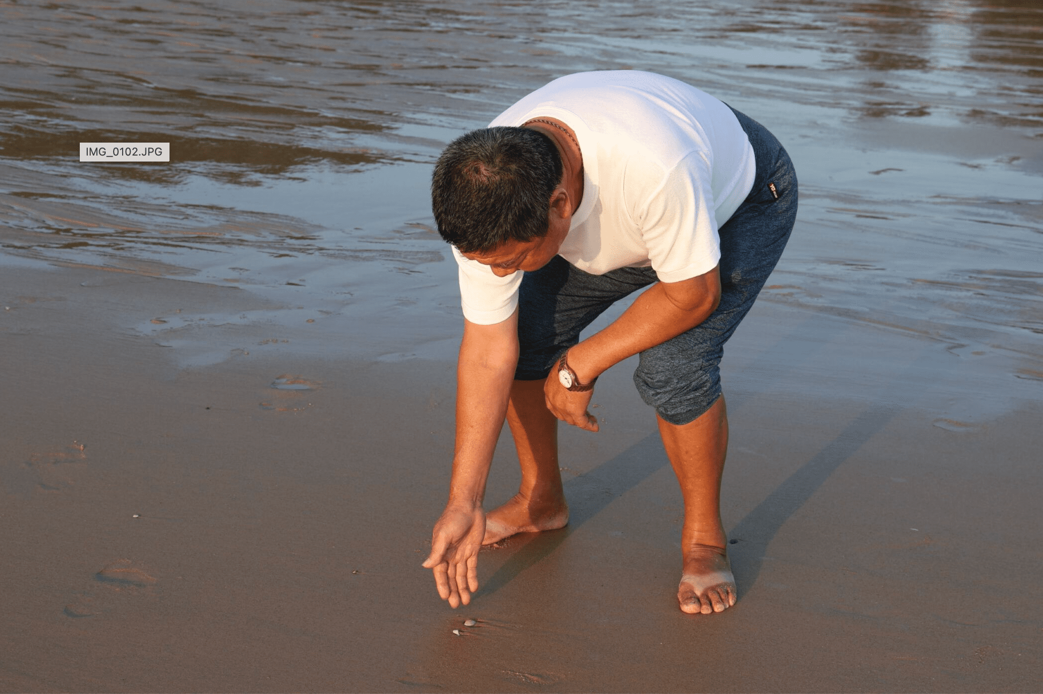 2303 5 – 世新大學小世界